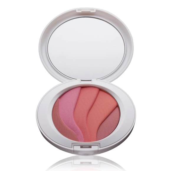 elcie cosmetics | Makeup | Elcie Cosmetics Makeup Multi Dimensional ...